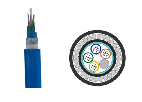 Everything You Need to Know About Underwater /Submarine Fiber Optic ...