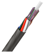 News - Sun Telecom-Fiber Optic Solutions Provider