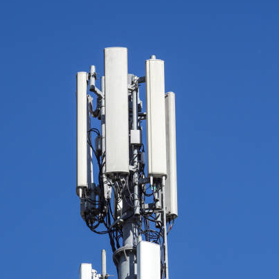 News - Sun Telecom-Fiber Optic Total Solutions