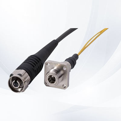 FTTR Network: The Ultimate Solution for Home Gigabit WiFi 6 Technology ...