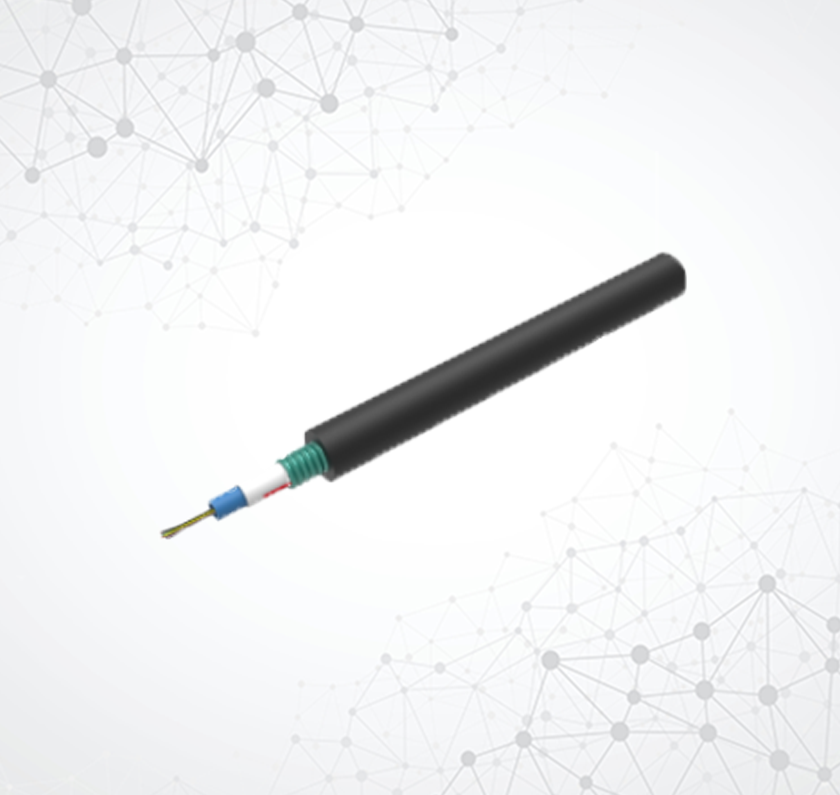 FTTR Network: The Ultimate Solution for Home Gigabit WiFi 6 Technology ...