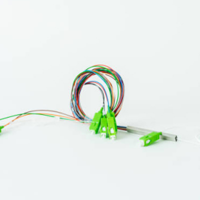 Fiber Optic Connector: Types and Applications - Products - Sun Telecom ...