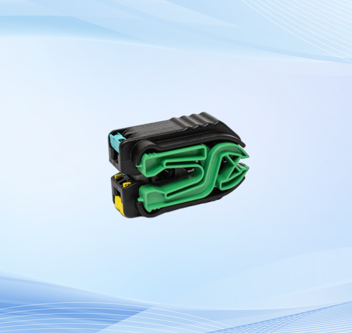 MTP/MPO Cassette: The Ultimate Solution for High-Density Data Center ...