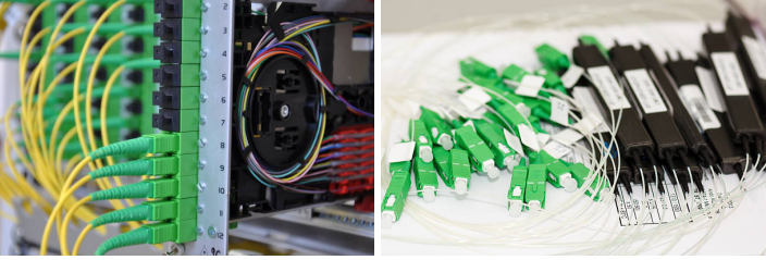 PM Fiber Array: A Checklist of What To Look For - Products - Sun ...