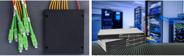 PM Tap PD Monitor: Affordable Option for Power Monitoring System ...