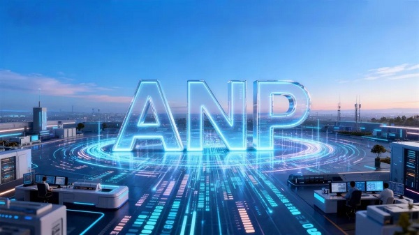 Special for WTISD｜FTTH Agentic Network Planner for Global Inclusive ...