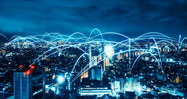 What do you need to know about FTTX? - Products - Sun Telecom-Fiber ...